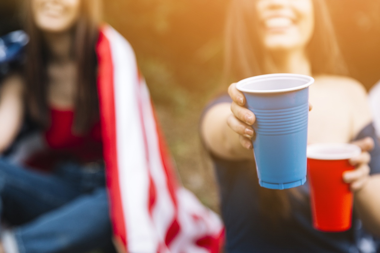 Smart Companies Are Using the 2026 World Cup as a Culture Play